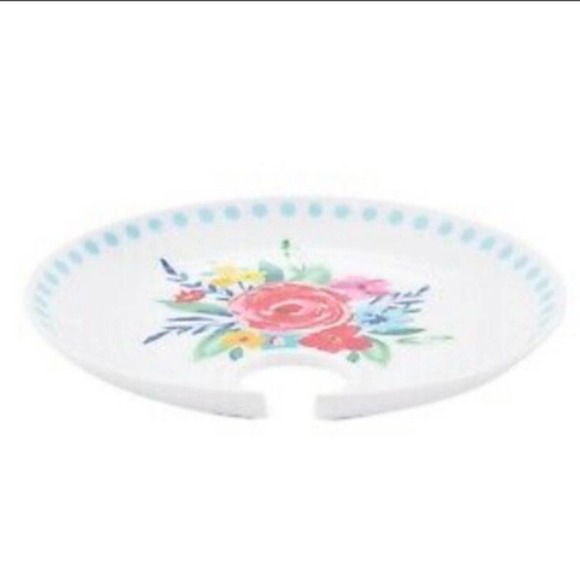 The Pioneer Woman | Dining | Pioneer Womans Mingling Board Set 4 ...